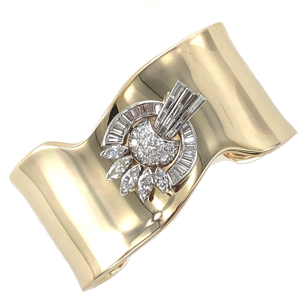 Sale Items – Bardys Estate Jewelry