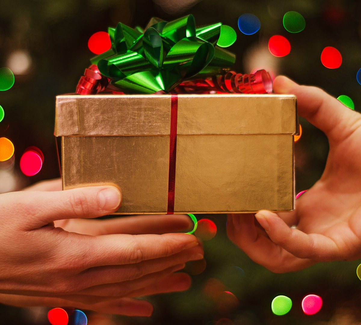 Bardy's Estate Jewelry Modern, Vintage, Designer, Diamonds, Watches