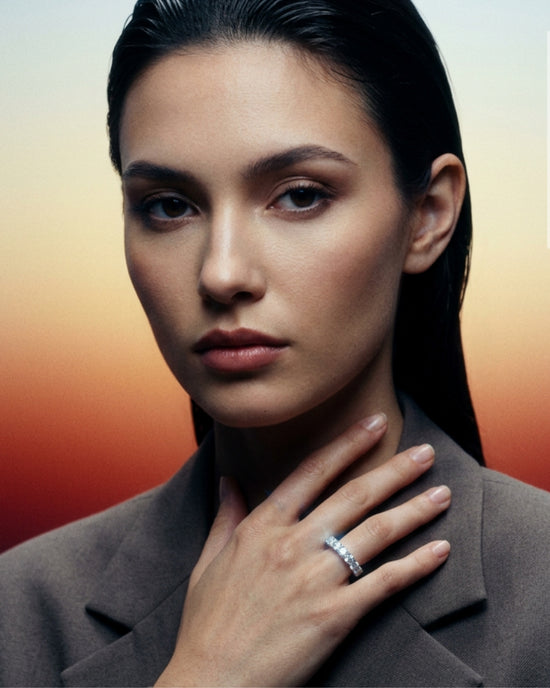 Bardy's Estate Jewelry Modern, Vintage, Designer, Diamonds, Watches