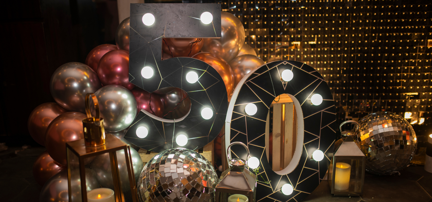 Bardy's Estate Jewelry Modern, Vintage, Designer, Diamonds, Watches